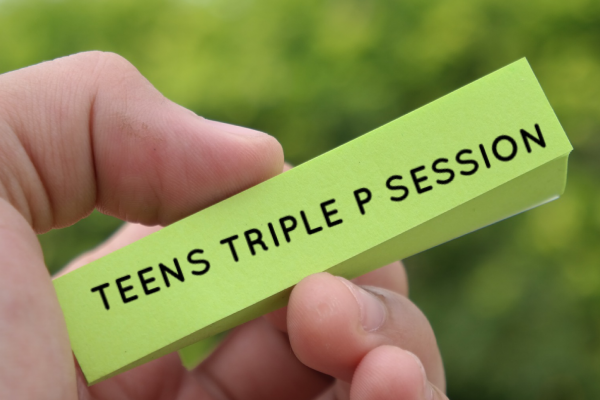 Williams Primary School